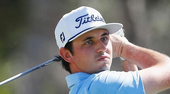 2026 the Memorial Tournament final results: Prize money payout, PGA ...