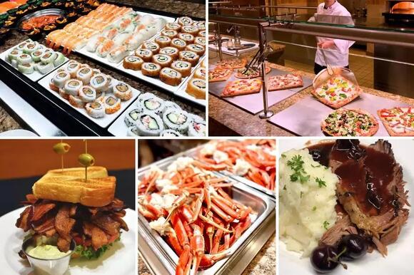 Michigan’s Best Grilled Cheese? You Can Get It in These 11 Cities ...