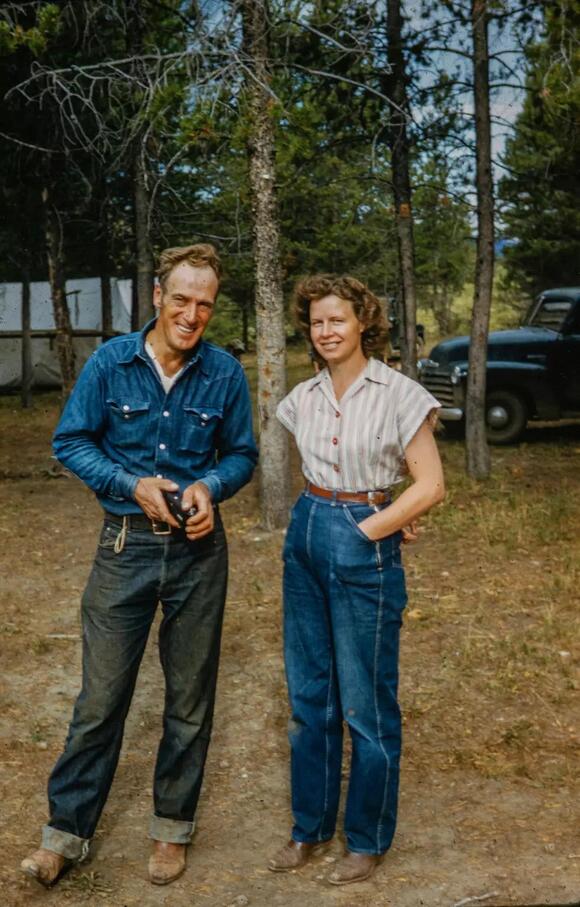 The People Have Spoken: Ten More Redneck Towns in New Jersey - NewsBreak