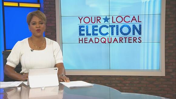 Barry Cooner certified as Centreville mayor by 2 votes; District 3 ...