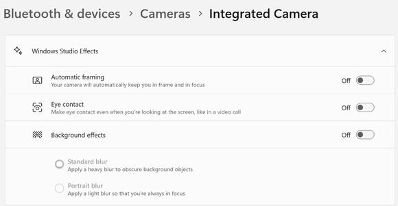 How to get almost all of Lenovo’s new Aura Edition features for free ...