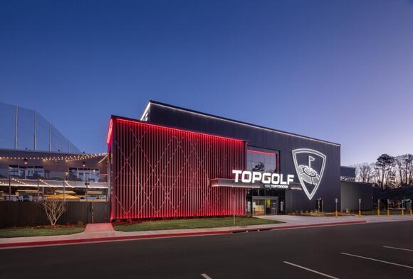 Big changes coming to CityGate as complex looks to capitalize on ...