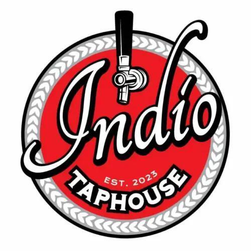 Downtown Indio is Getting a New Taphouse - NewsBreak