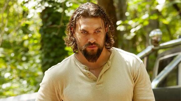 All Seasons of Jason Momoa’s Canceled Crime Thriller Are Leaving ...