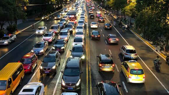 20 Predictions For How AI Will Change Our Lives Over The Next Decade ...