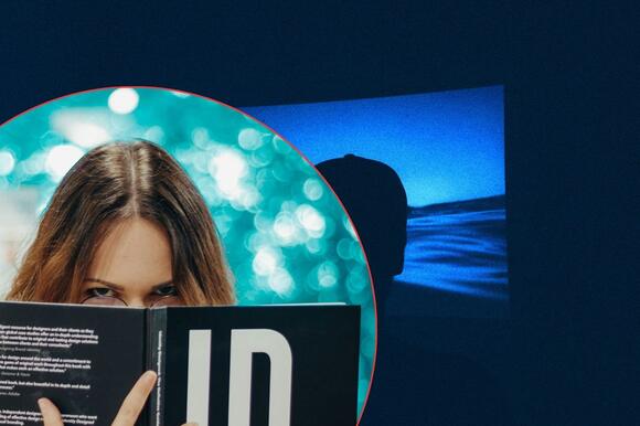 She Won’t Watch Football With Her Boyfriend — and Now He’s Upset ...