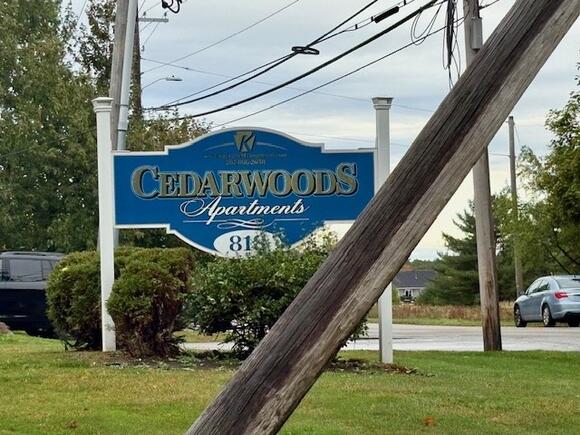 Assistant Fire Chief In Bangor, Maine Credits Quick Calls To 911 For ...