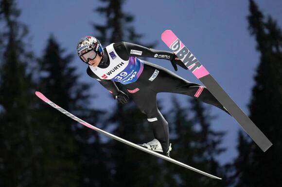 ‘Crotch-gate’ scandal leads to new regulations for ski jumping at ...