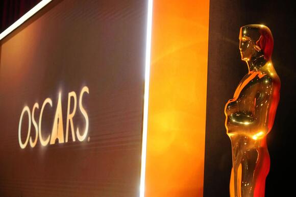 'Sinners' makes history, setting Oscars nomination record - NewsBreak