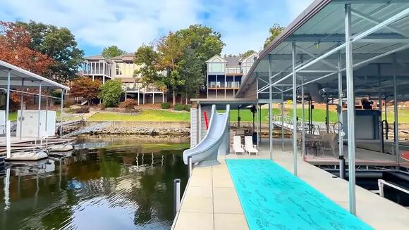 Missouri’s Most Laid-Back Town Is Also Known for a Fun Event - NewsBreak