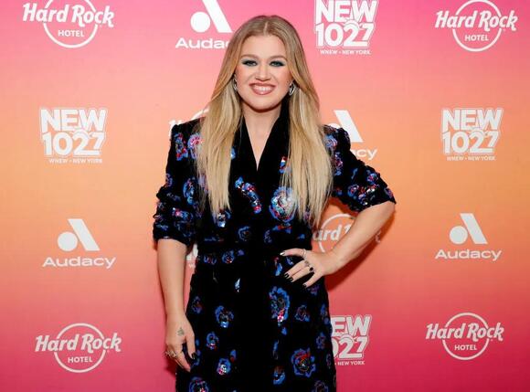 Sherri Shepherd’s Show Canceled Hours After Kelly Clarkson Confirms ...
