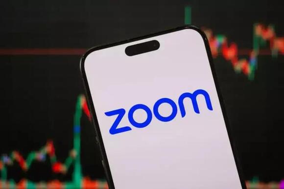 ZM Stock Gains Spotlight After Spruce Point Issues Rare ‘Buy’ Call ...