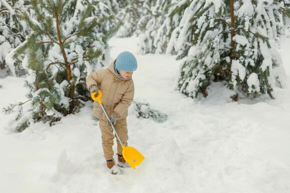 City of Quincy Activates Snow Emergency Plans Ahead of Major Winter ...