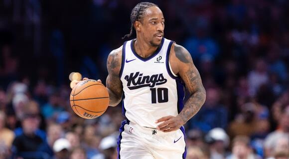 Kings vs. Bucks: Game Preview, Odds, and Injury Updates (Jan 04 ...