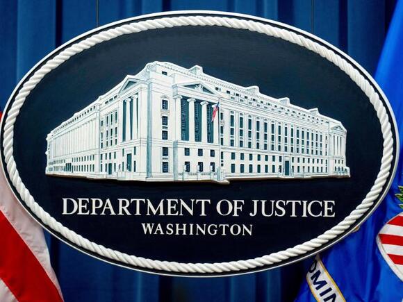 DOJ orders prison inspectors to stop considering LGBTQ safety standards ...