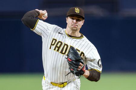 Padres' sale to Chelsea owner on deck for record $3.9 billion - NewsBreak