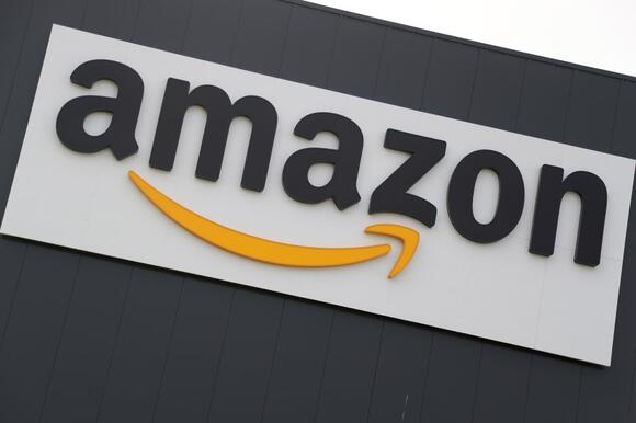 Amazon Japan fined $244,000 for failing to remove Chinese counterfeit ...