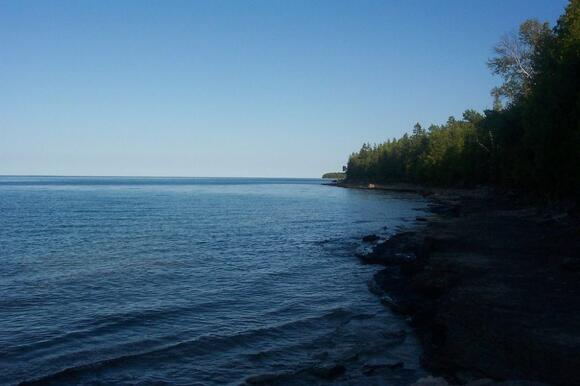 16 US Islands You Can Rent for Private Parties - NewsBreak