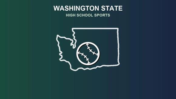 WIAA Baseball State Playoffs Unleashed: Bainbridge, Montesano Lead ...