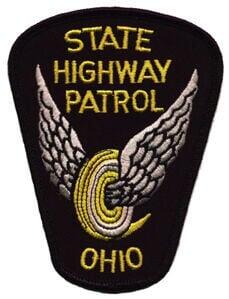 Nelsonville man dies after being injured in crash in Meigs County ...