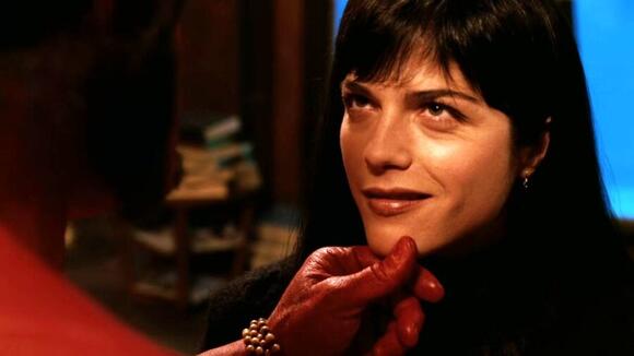 Netflix Has The Forgotten Superhero Blockbuster That Secretly Created ...