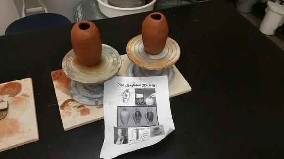 7 Incredible Ancient Inventions That Were Far Ahead of Their Time ...