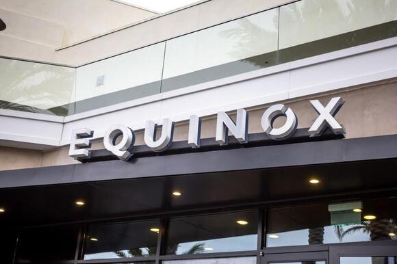 Equinox Rolls Out Longevity Membership Priced at $3K Per Month - NewsBreak