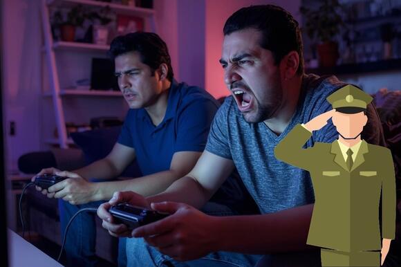 Battlefield 6 Delay Has Idaho Gamers In A Tizzy - NewsBreak