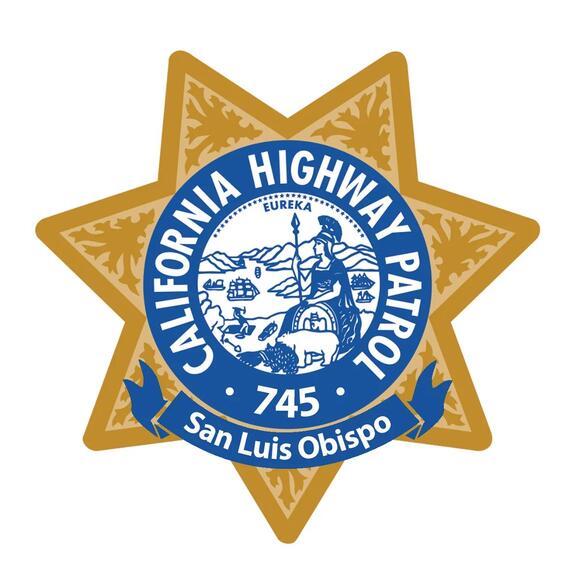 Morro Bay man dies after fatal car crash Friday night - NewsBreak