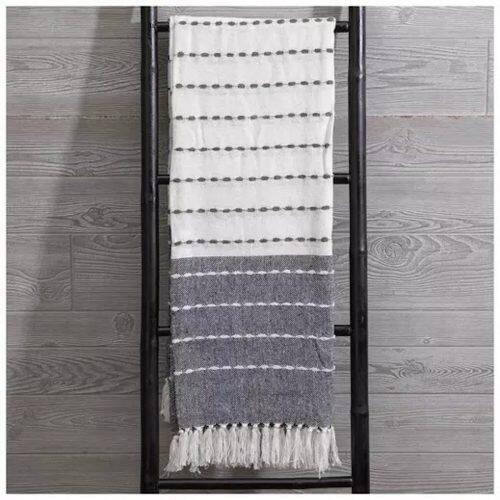 11 Best New Hobby Lobby Home Finds Under $10 - NewsBreak