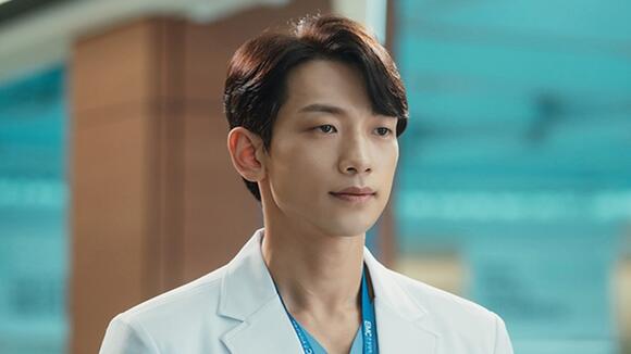 Will There Be a Ghost Doctor Season 2 Release Date & Is It Coming Out ...