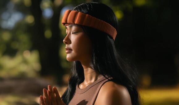 Somnee Launches 2nd Gen Sleep Wearable, Adds NBA as Investor - NewsBreak