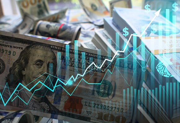 Best Income Stocks to Buy for February 10th - NewsBreak