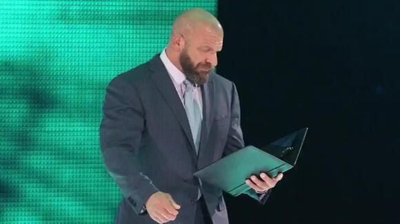 WWE RAW Star Confirms He’s ‘Officially A Full-Timer Now’ - NewsBreak