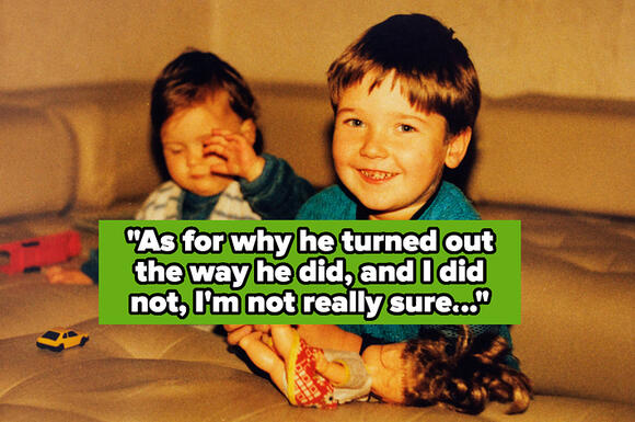 23 Incredibly Honest Confessions From A Morgue Worker That Will Change ...