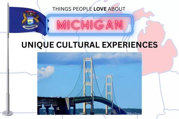 Two Storms Merge Over Michigan: Heavy Rain, Gusty Winds Ahead - NewsBreak