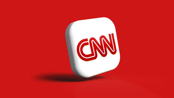 CNN Sets New Daily Lineup Featuring Changes for Jake Tapper, Wolf ...