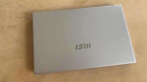After using the new MSI Modern 15 I think it's great for light creative ...