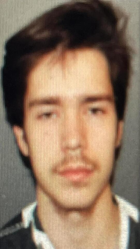 Rep. Lauren Boebert’s son Tyler arrested, faces 22 charges after ...