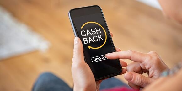 7 Best Cash Back Business Credit Cards 2025 - NewsBreak
