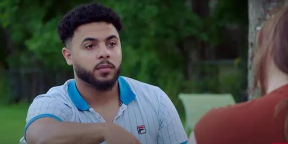 Forbidden Love: Why We’re Excited for TLC’s New Reality Show