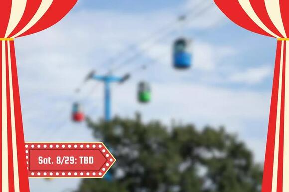 A French Metal Band Joins Iconic 90s Rockers at Wisconsin Music ...