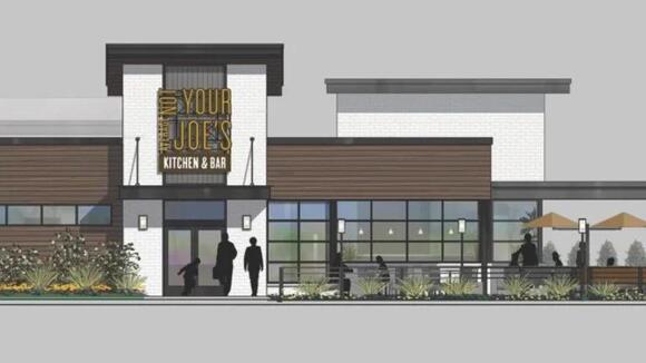 Not Your Average Joe’s to close Watertown location after 27 years ...