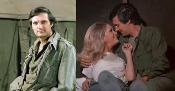EXCLUSIVE: Alan Alda's 'Brutal' Final Days Revealed After His ...