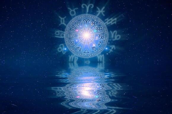 Horoscope today, August 21, 2023: Daily star sign guide from Mystic Meg ...