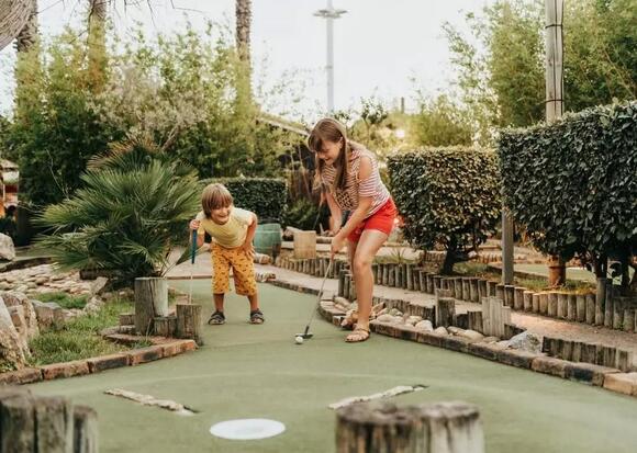 Local Family Launches Owensboro's Backyard Bash Rentals - NewsBreak