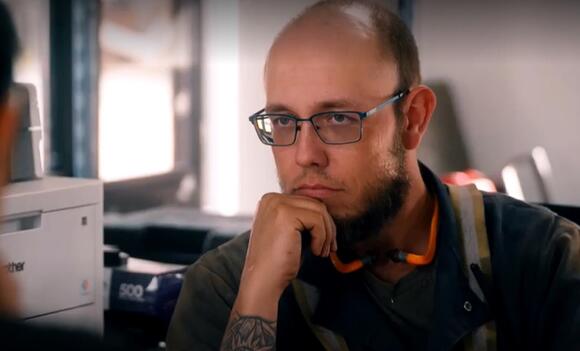 ‘Gold Rush’: Tony Beets Takes Million Dollar Gamble – Did it Pay Off ...