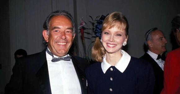 Shelley Long, 74, Looks Downcast in First Sighting Since Skipping 'Cheers' Reunion at 2024 Emmys ...