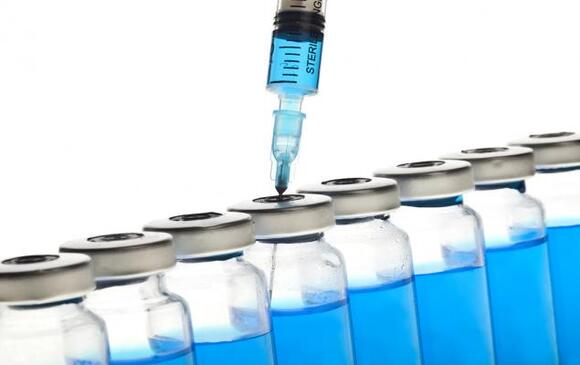 Altimmune Stock: Neutral Outlook With Big 2026 Catalysts - NewsBreak