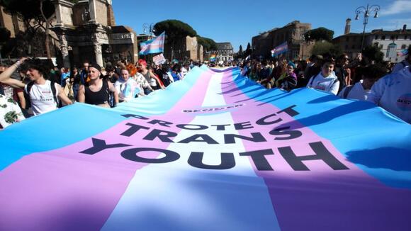 Idaho Republicans pass bill requiring parent notification for student ...